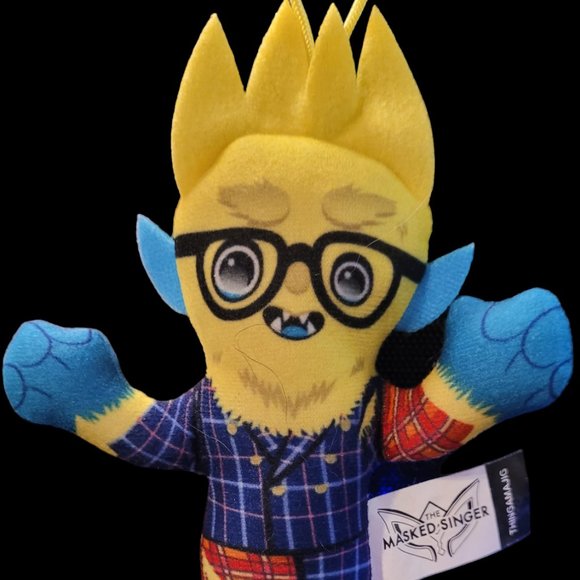 Toys | Thingamajig | Poshmark